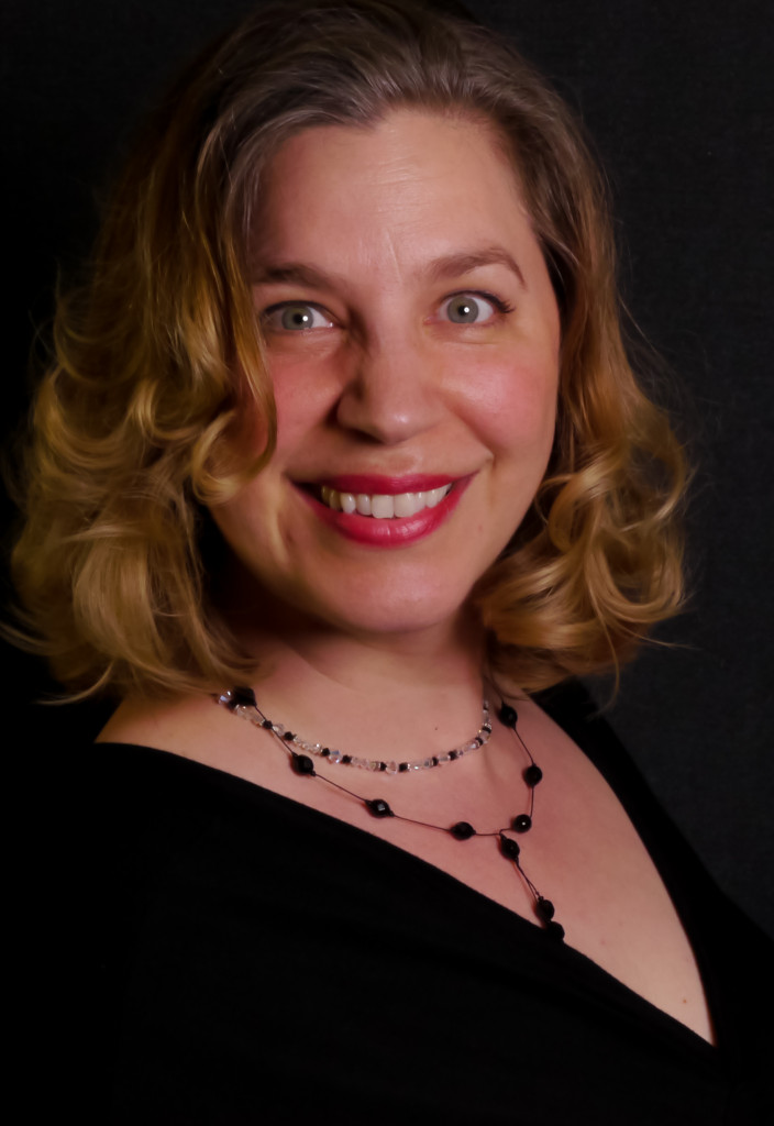 Video: You’ve Got to Pay the Band – Gingi Lahera | Bradley Williams ...